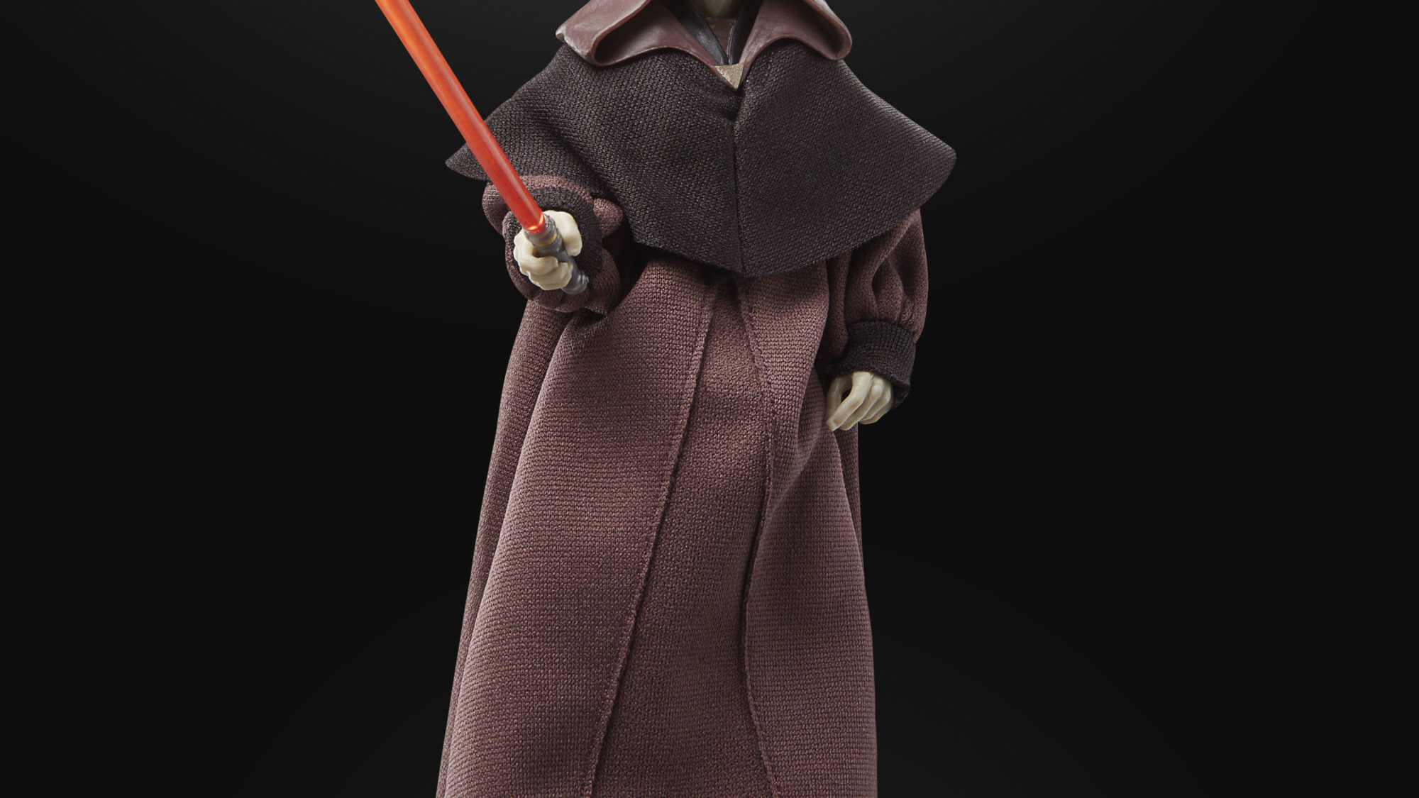 Star wars black series darth sidious store
